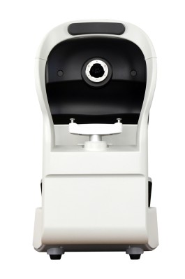 Carleton Optical - Rodenstock FundusScope Non-Mydriatic Fundus Camera