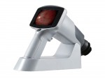 Carleton Optical - MediWorks