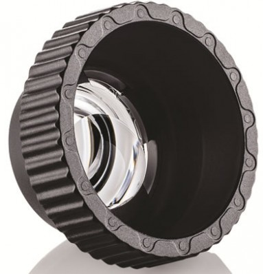 Carleton Optical - Corza Ophthalmology Iridotomy Lens